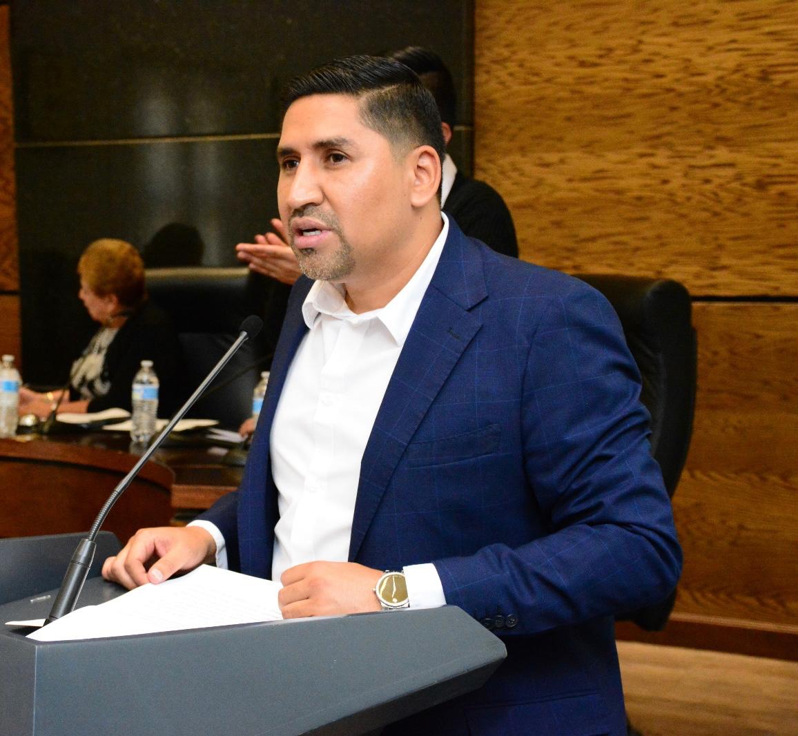 Prevención de Incendios Forestales: Una Prioridad Estatal – La Semana Ahora